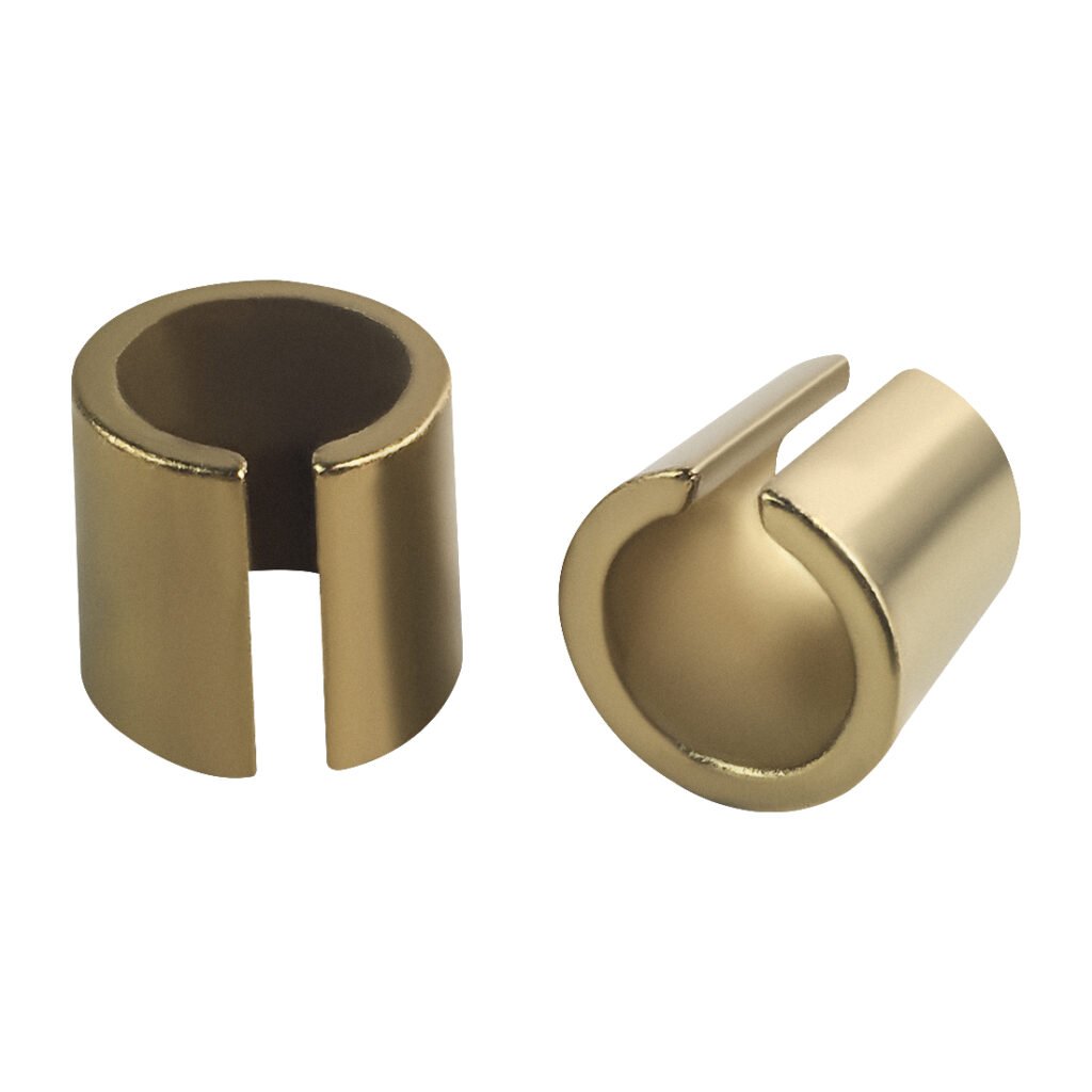 Battery Terminal Post Adaptors Convertors - Switch Terminal